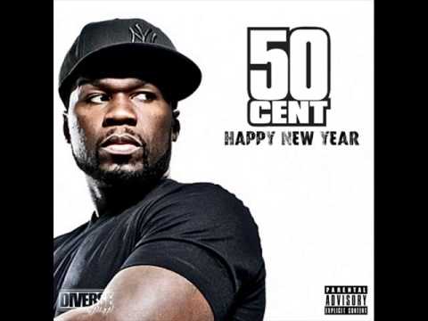 50 Cent- Happy New Year [Instrumental] - YouTube
