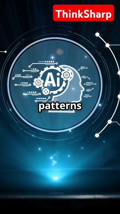 Temporal models in artificial intelligence. AI that understands TIME!⏰️ ...