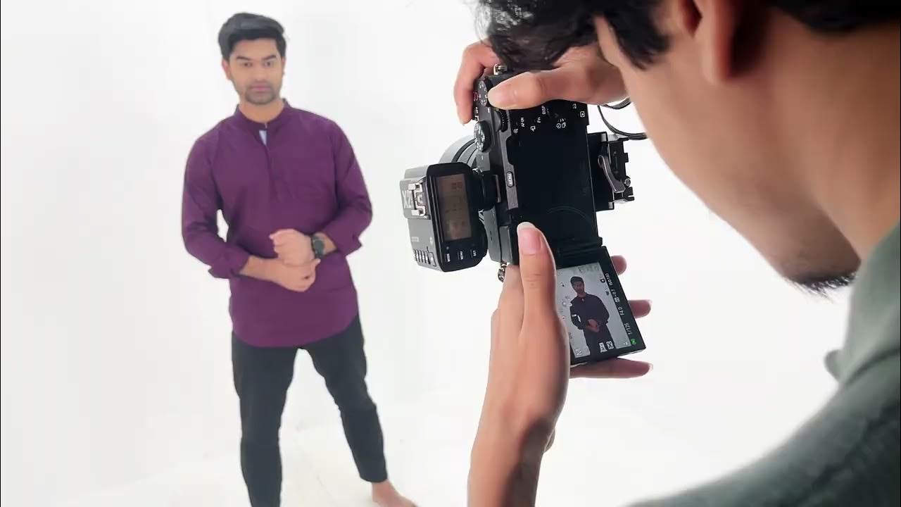 "আপনার পণ্যের জন্য প্রফেশনাল ফটোশুট ও ভিডিওশুটের একমাত্র ঠিকানা – Allgo Studio!" - YouTube