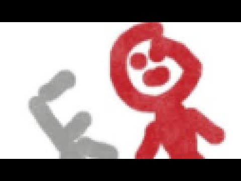 @RojoEFE Sings From The Heart For The First Time (Bedwars Shorts ...
