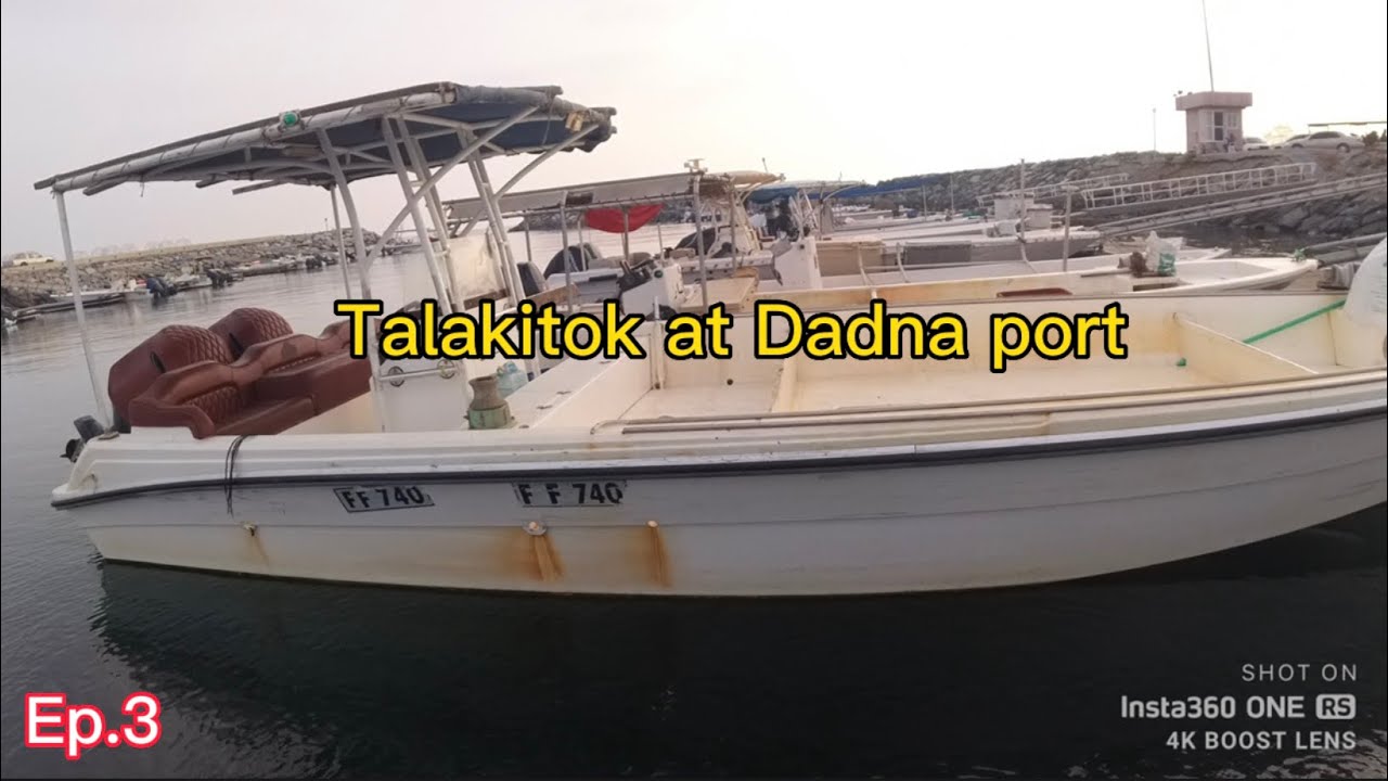 EP.3 Ultralight | Talakitok fishing | nagkasabitan ng line | overheated ...