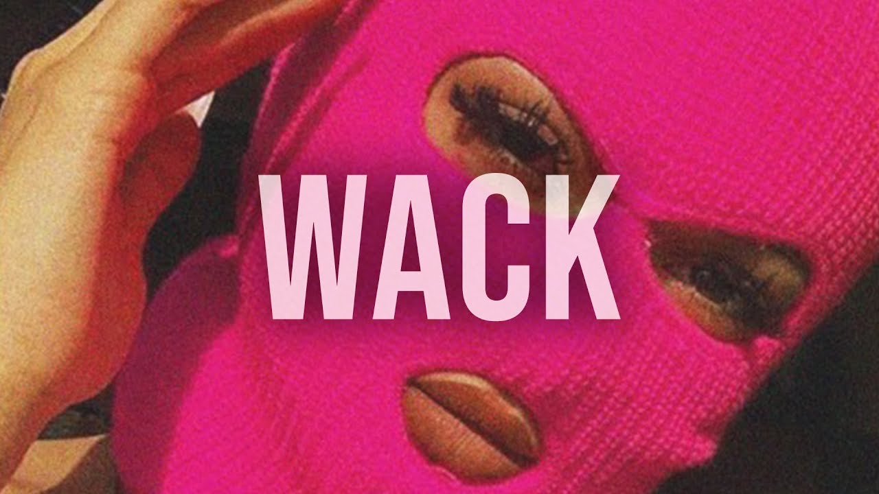 XATASHI - BLAST! (feat. SAMARAI X) (PROD.SLXUGHTER) - YouTube