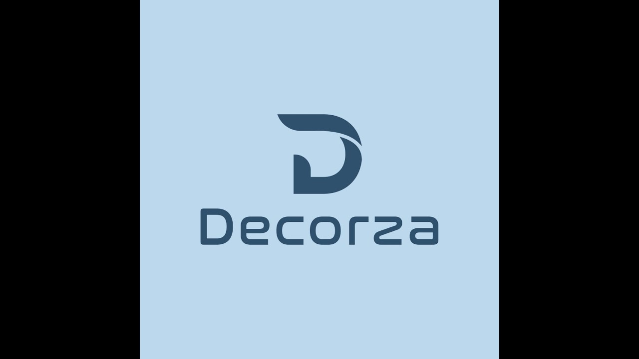 Decorza 1000 Thread Count Luxury Sheets ! - YouTube