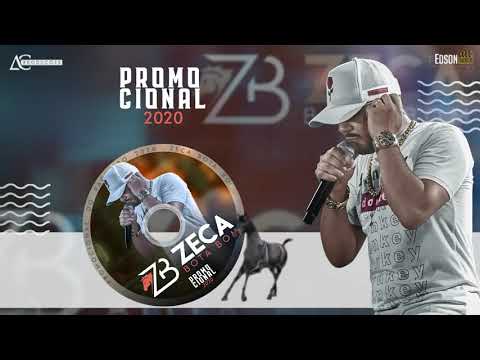 Vaquejada Deixo Não Zeca Bota Bom