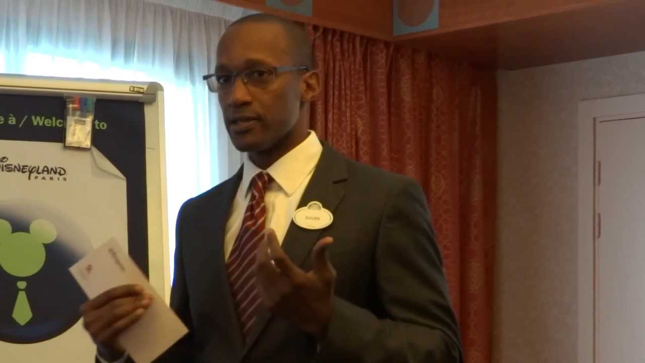 Djuan Rivers - Alchetron, The Free Social Encyclopedia