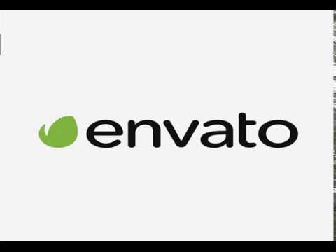 How To Change Envato/Themeforest/Graphicriver/Codecanyon/Audiojungle ...