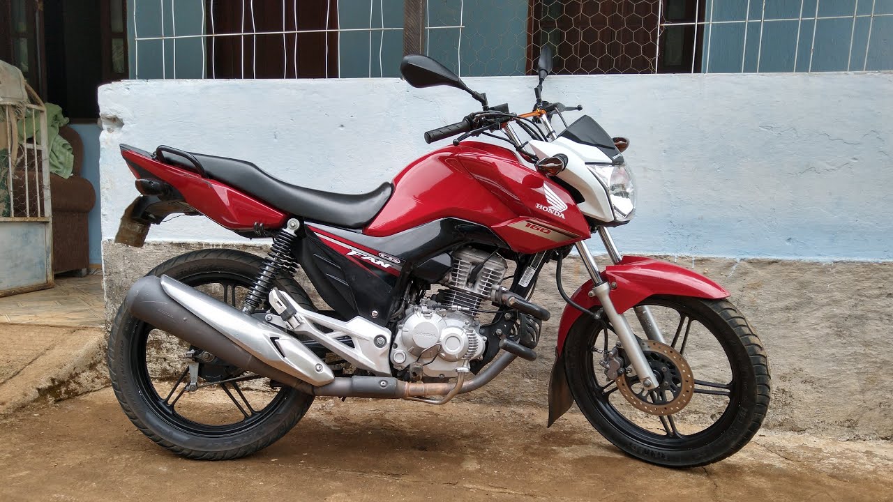 Cg 160 vive ... Fan 160 - YouTube