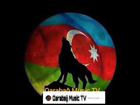 Qarabağ Music TV - Qarabağ Bass Music 18