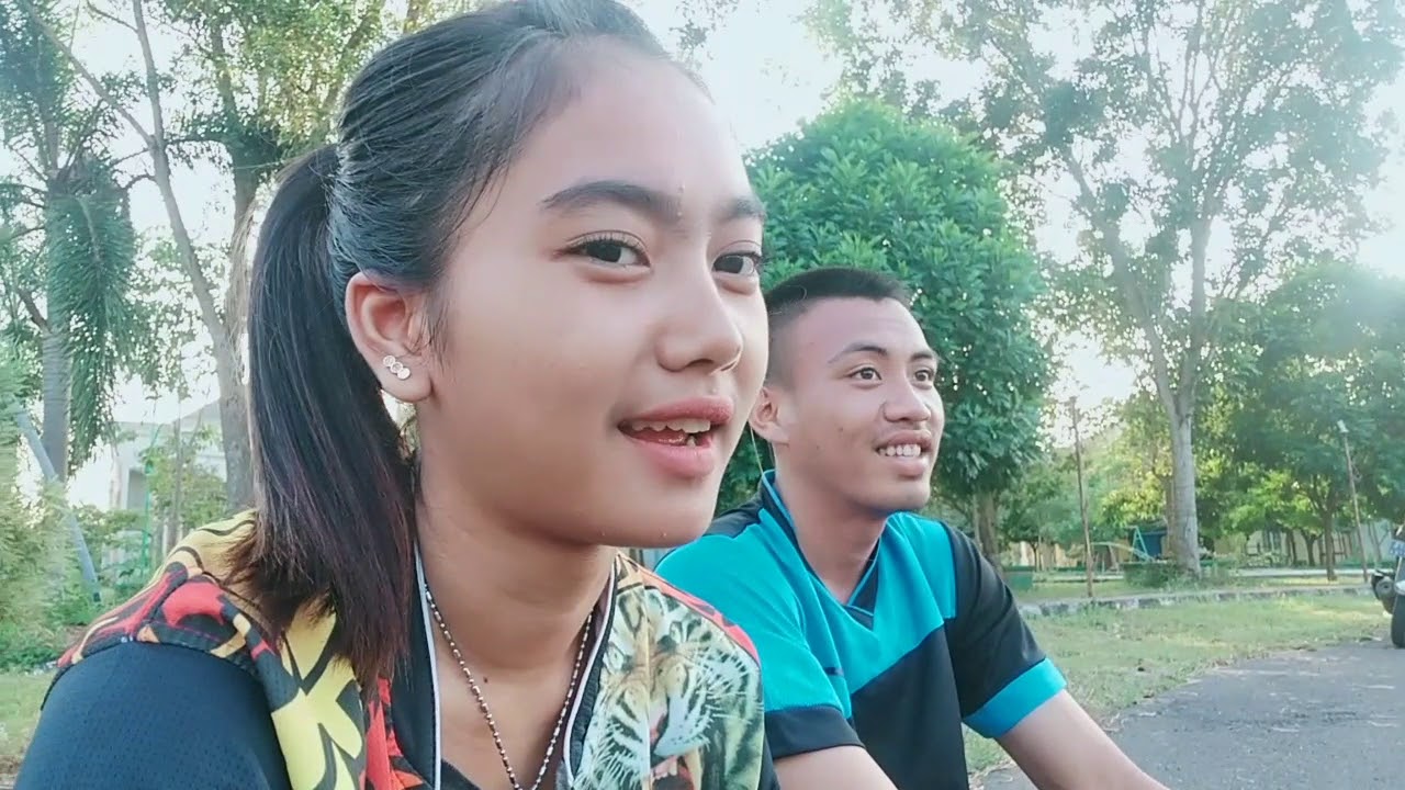 Prank Cowok Youtube