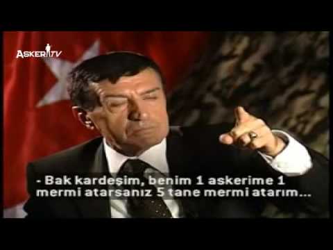 Kan Uykusu Belgeseli Tanıtım
