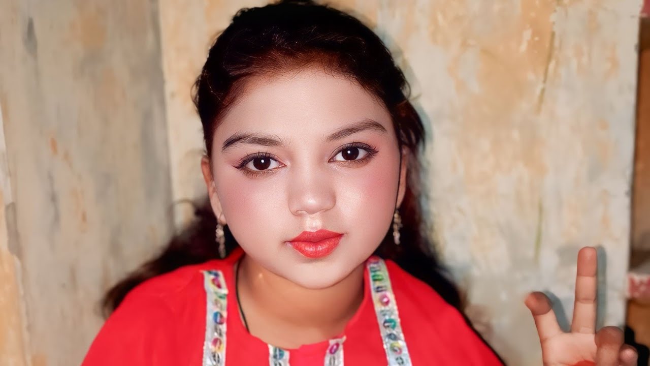 Loka Dasya He Sindh Thya Tar Wada He Singer Afshan New Song Super Hit ...