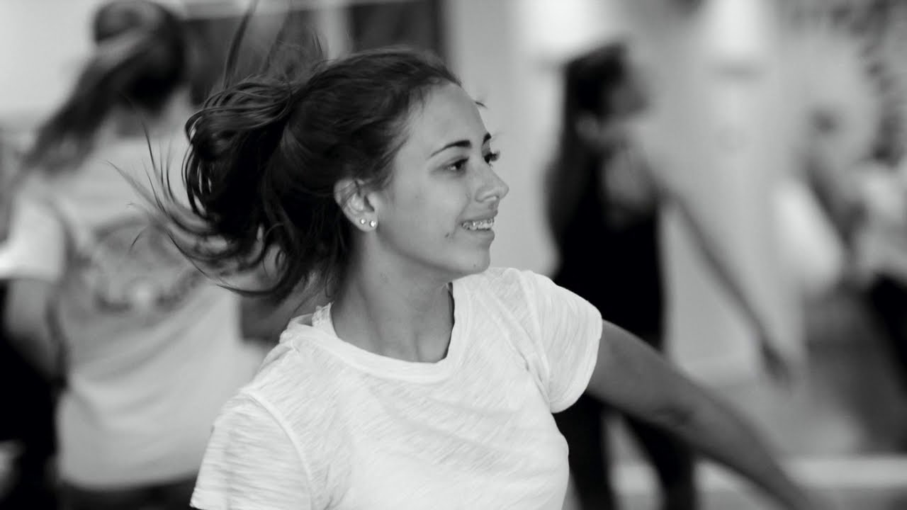 In Loving Memory of Briauna Ramirez - YouTube