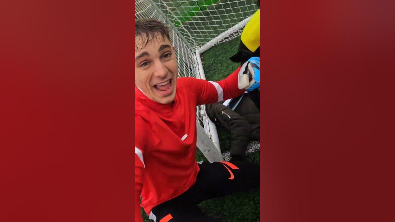 Different Types Of GOALKEEPERS football soccer YouTube different-types-of-goalkeepers-football-soccer-youtube