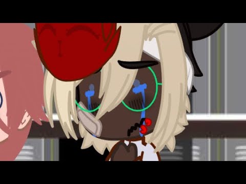 MOBY COME GET THIS BTCH! / - YouTube