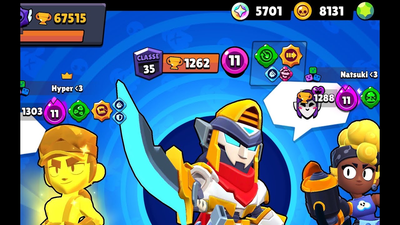 Mortis Rank 35 👑 - YouTube