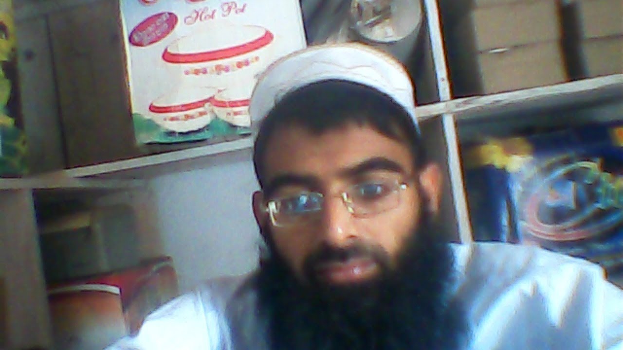 bakhar bar - YouTube