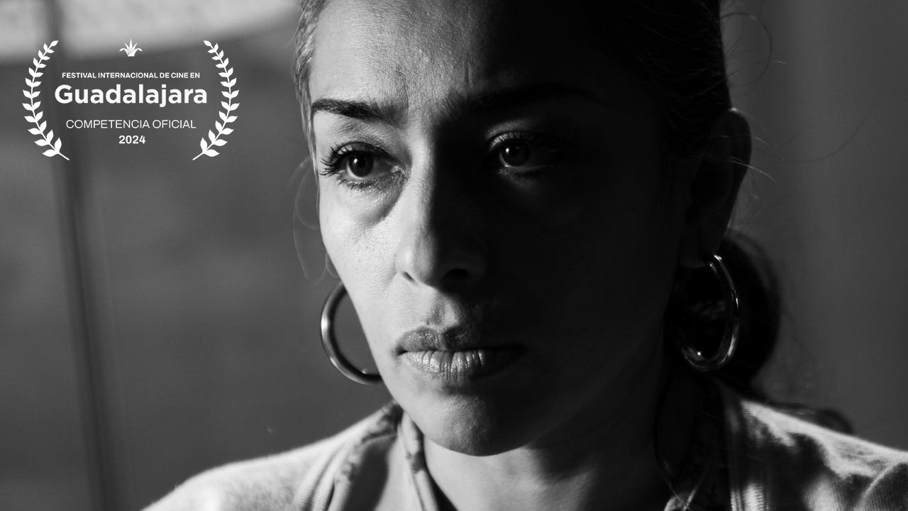 Dead Man's Switch (Arillo de hombre muerto) // Official Trailer - YouTube