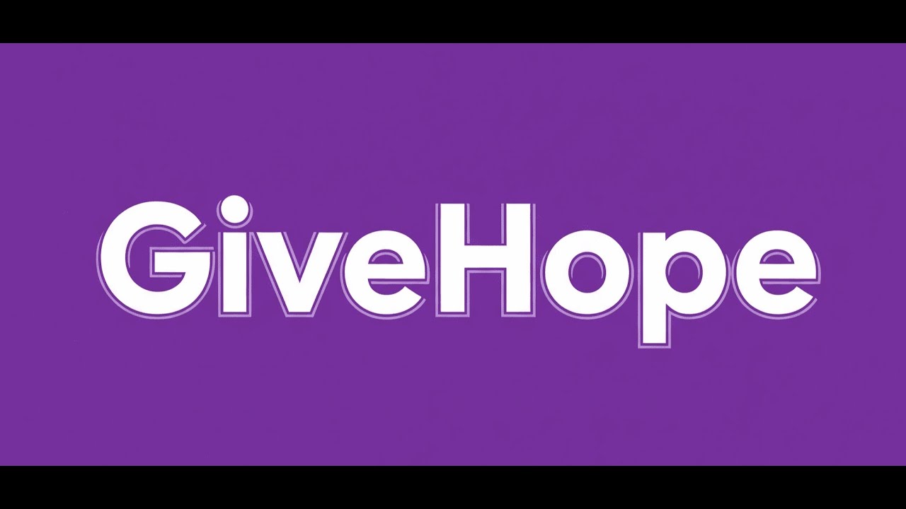 Vidio Presentasi | Pemrograman Web Lanjut - YouTube