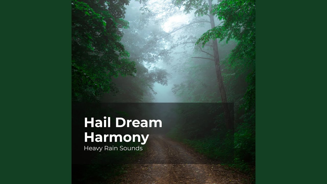 Teeming Sultry Storm - YouTube