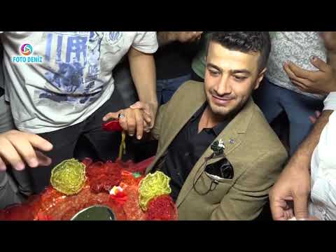 Foto deniz. Farkıyla düğünümüz İsmail ezgi