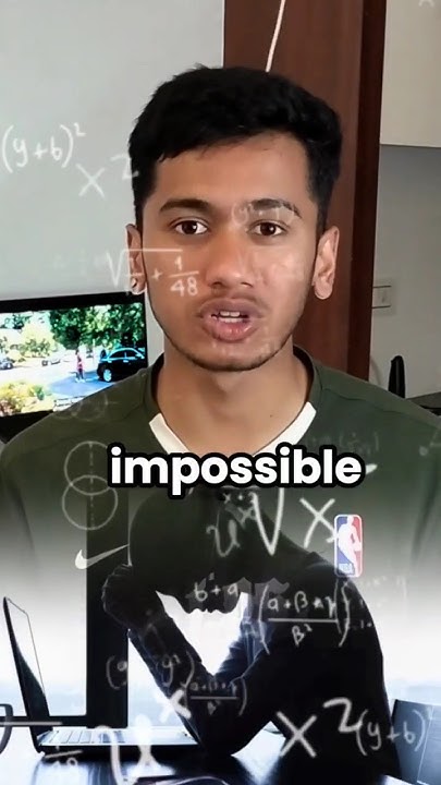 😲2 Website for developers, Web Development in 100 days #cs #web #shorts ...