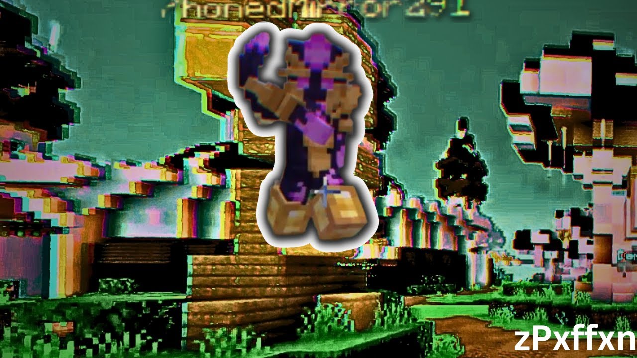 falling - my BEST hive montage (*500 SUB SPECIAL*) - YouTube