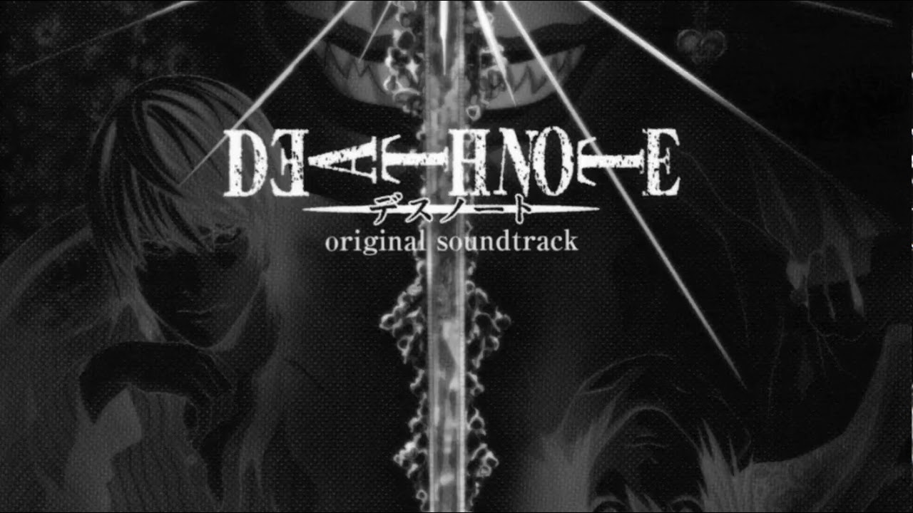 16. "Shinigami World" (死神界, Shinigamikai) - YouTube