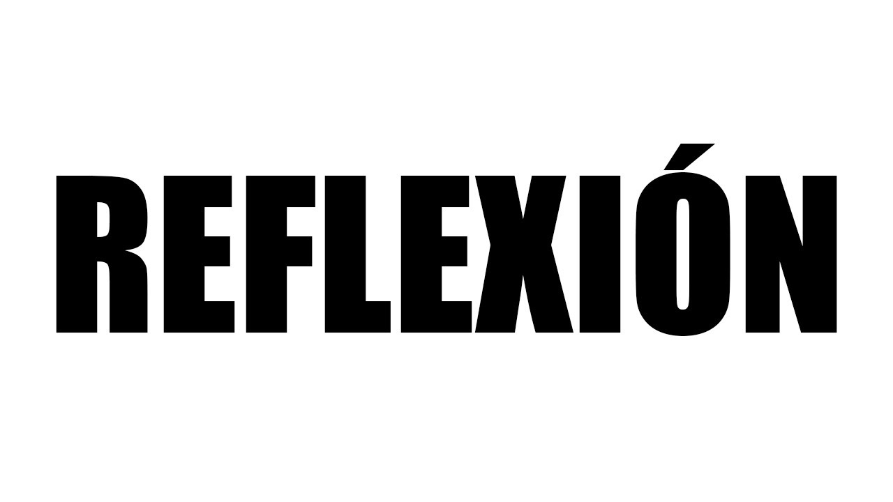 reflexión sobre barbaridades que ando leyendo 👁️👁️ - YouTube