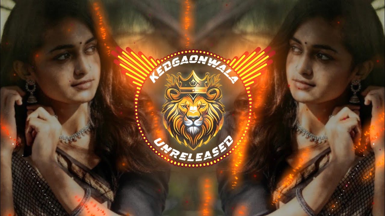 Tu Mere Samne Sound Check Dj | High Gain | Dj Remix | Tu Mere Samne Mai ...