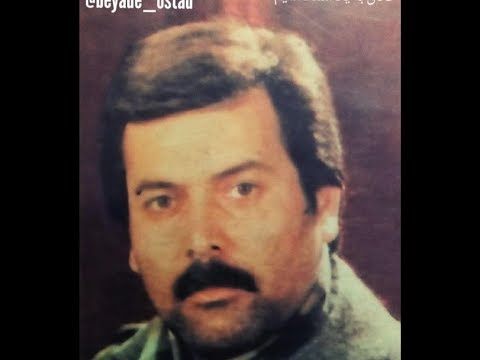 Davud Müezzinzade, Qoyun qılım namazımi داود مؤذن زاده