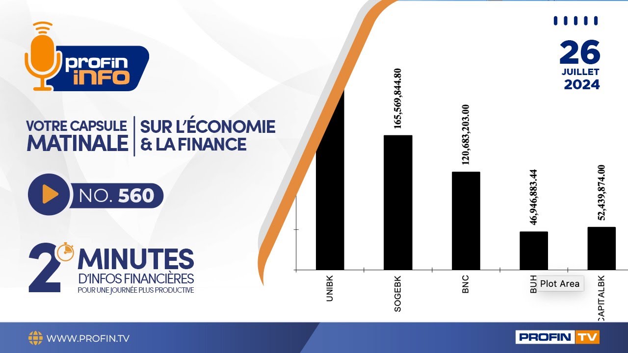 Citibank quitte Haïti, laissant sept banques commerciales dominées par ...