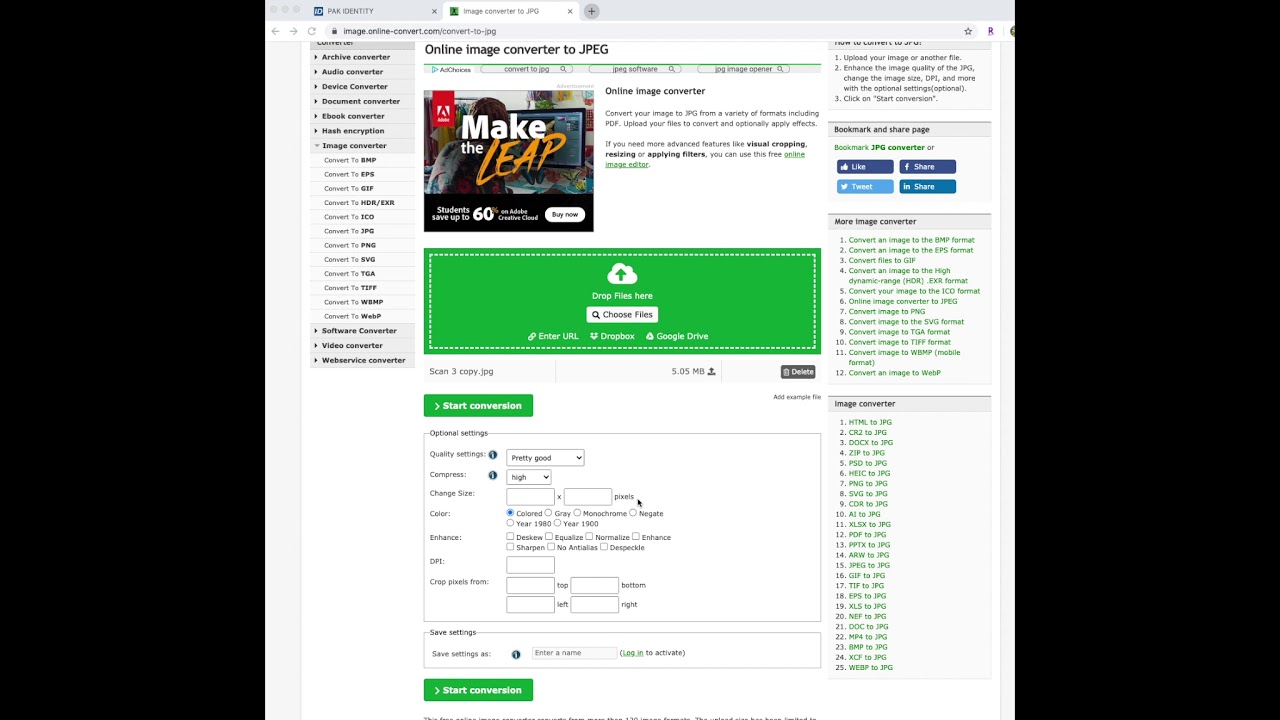 NADRA finger print form upload - NICOP kids form upload - NICOP finger ...