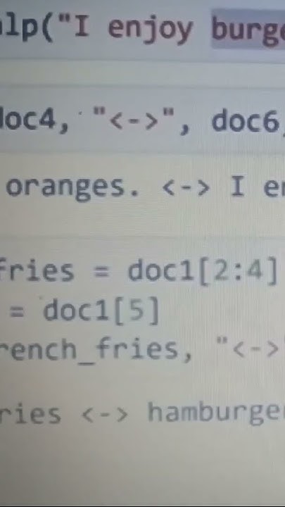 python coding - YouTube
