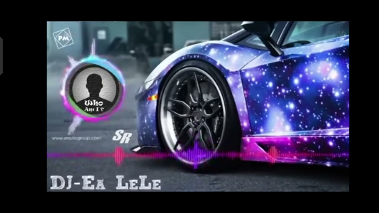 EA LELE ea lele song in Hindi full song 😎 - YouTube