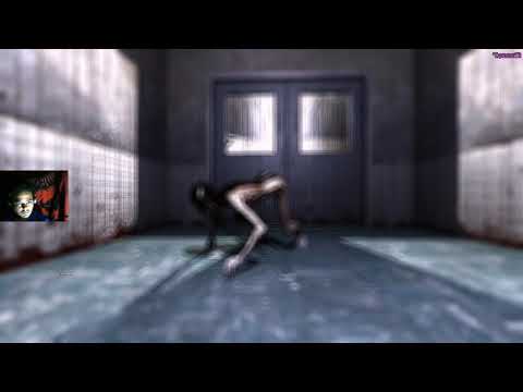 F.E.A.R Extraction Point PC | Interval 1- Contamination: 1.Aftermath