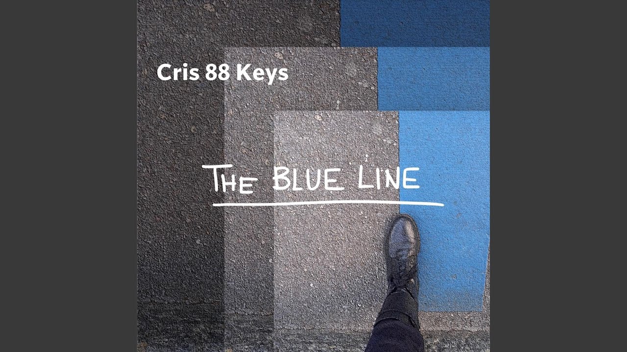 The Blue Line - YouTube