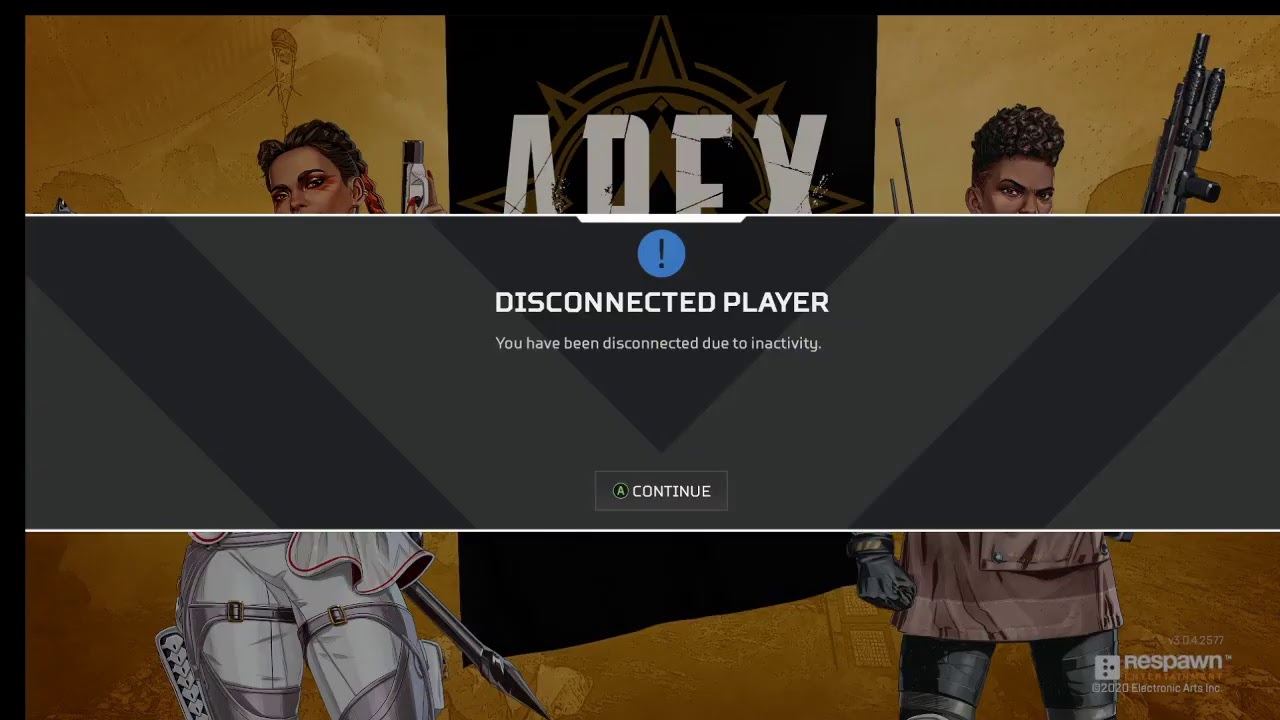 Apex Legends: Silver Ranked and Back on Controller - YouTube