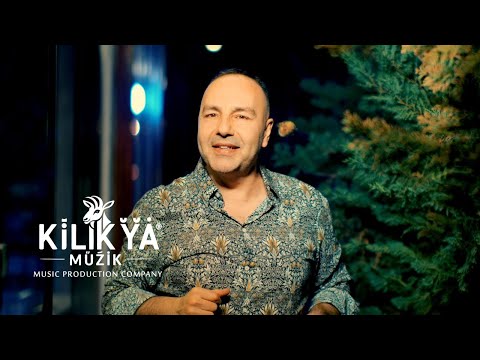 Serhat Avcı - Bay Bay (Official Music Video)