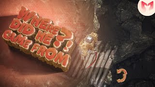 Elden Ring: Meme Edition – Funny Moments, Bugs & Fails
