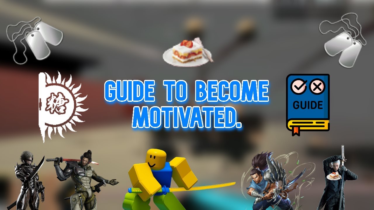 The Vagabond Guide Roblox (Decaying Winter: Last Strandeds) [READ ...