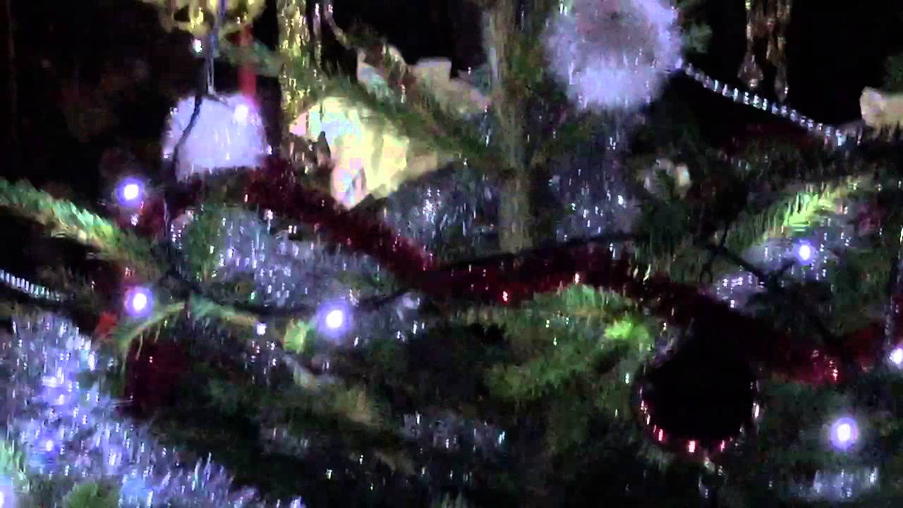 "Idą święta" Sandra Rusin - YouTube