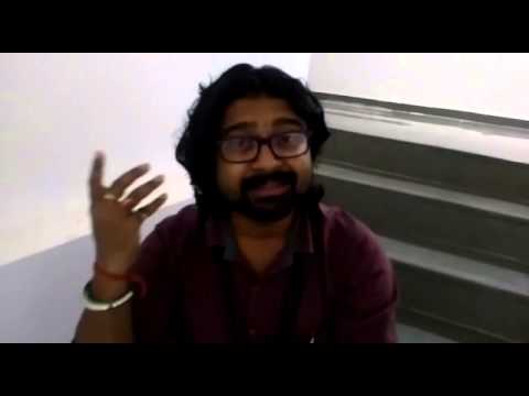 Talented indian street Singers - Amazing street Singer in India ...