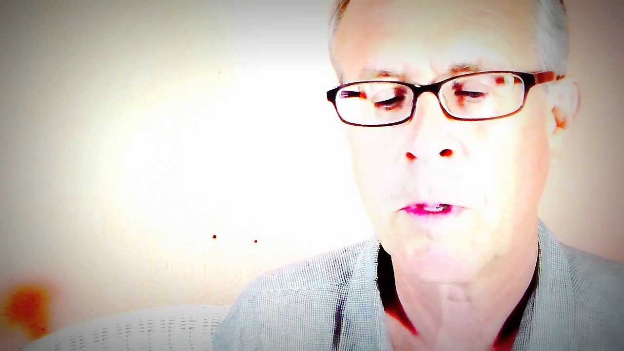 How To Reach Nirvana - YouTube