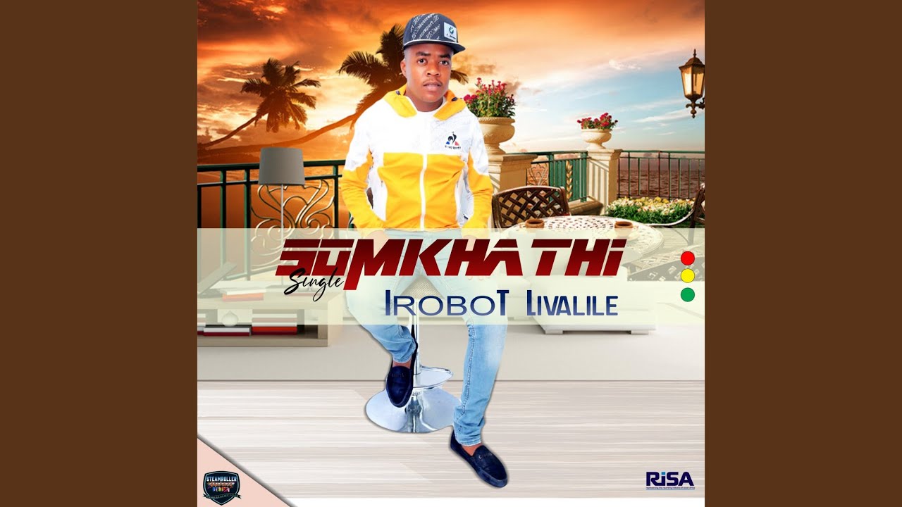 Intombi Emhlophe - YouTube