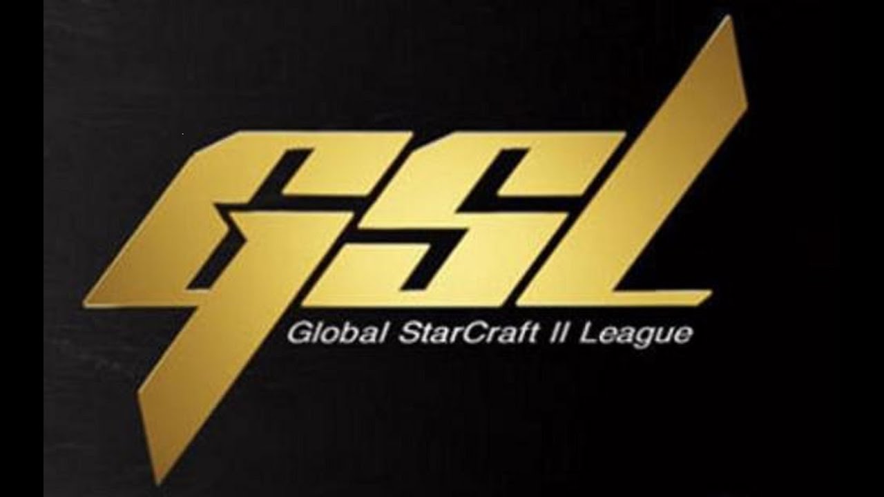 2021年8月30日GSL2021S3 胜者组 - YouTube