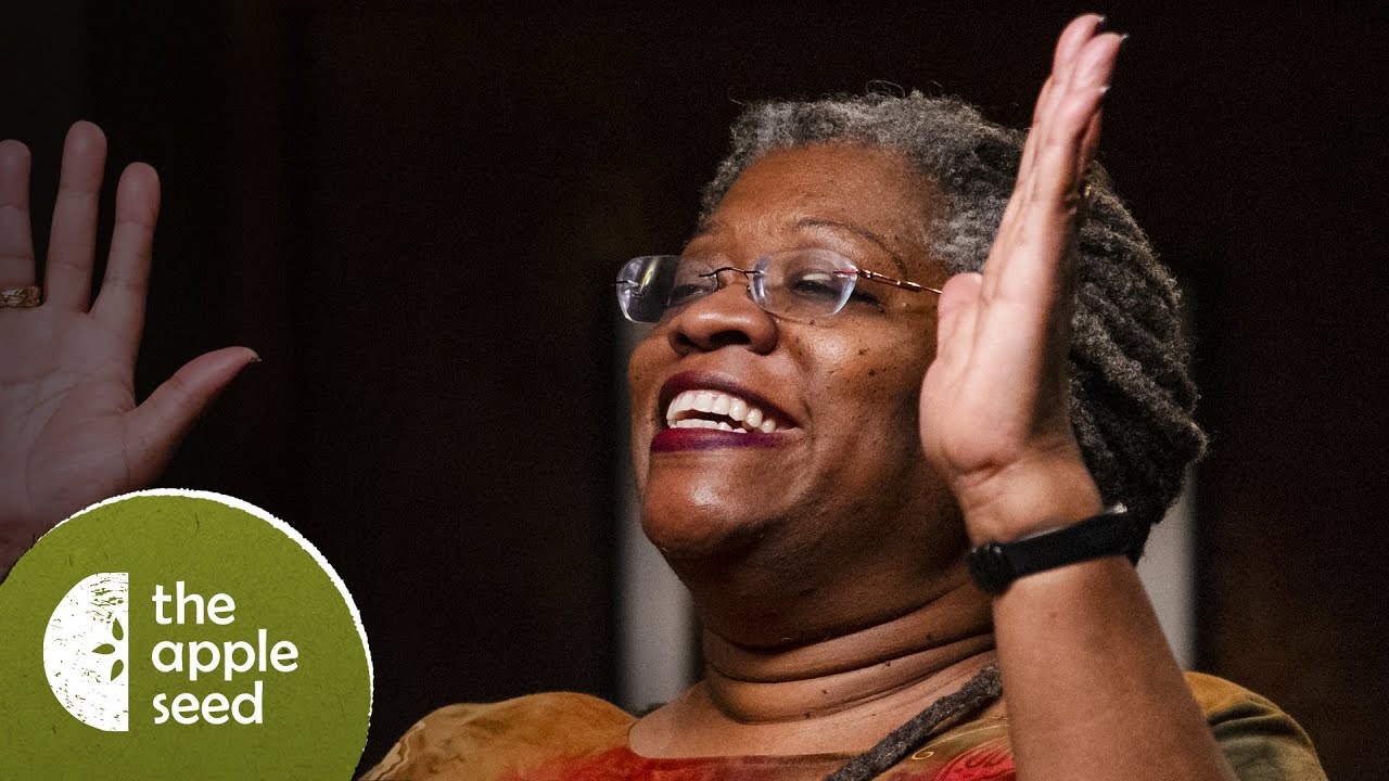 King of the Frogs by Donna Washington - YouTube