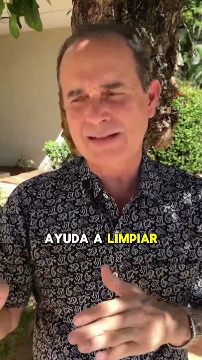 🔥 "Ancient Wisdom, Modern Life: The Power of Traditional Herbs" - YouTube