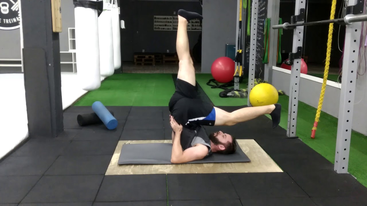 the scissors - YouTube