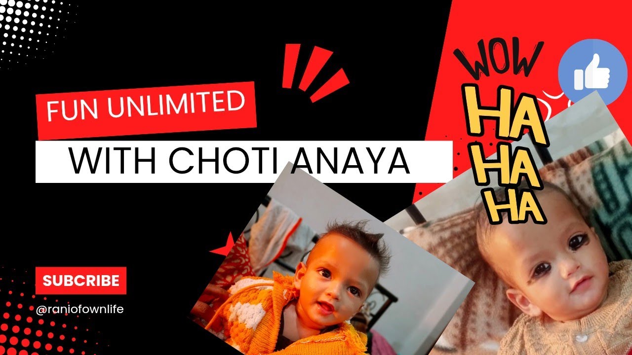Saitain choti #anaya live #trending - YouTube