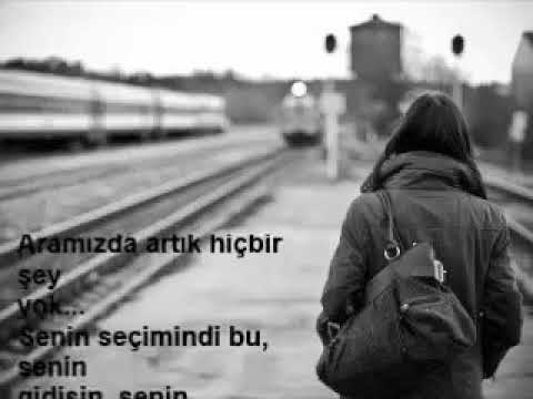 💔 DuygusaL DamaR ŞiiR 💔 2018  💔